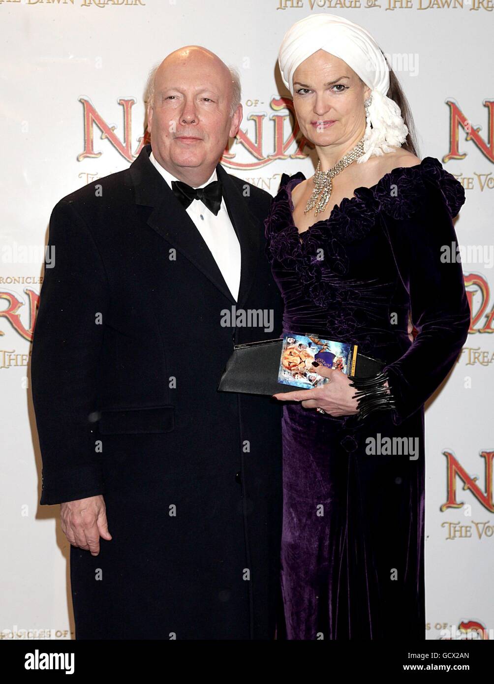 Emma fellowes hi-res stock photography and images - Alamy