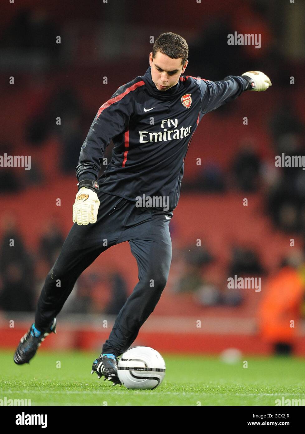 James Shea High Resolution Stock Photography and Images - Alamy