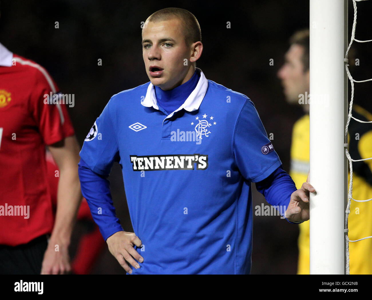 Weiss see hi-res stock photography and images - Alamy