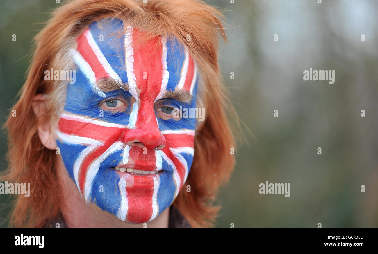 Royal wedding head shot headshot royals royalty eye contact smiling hi ...