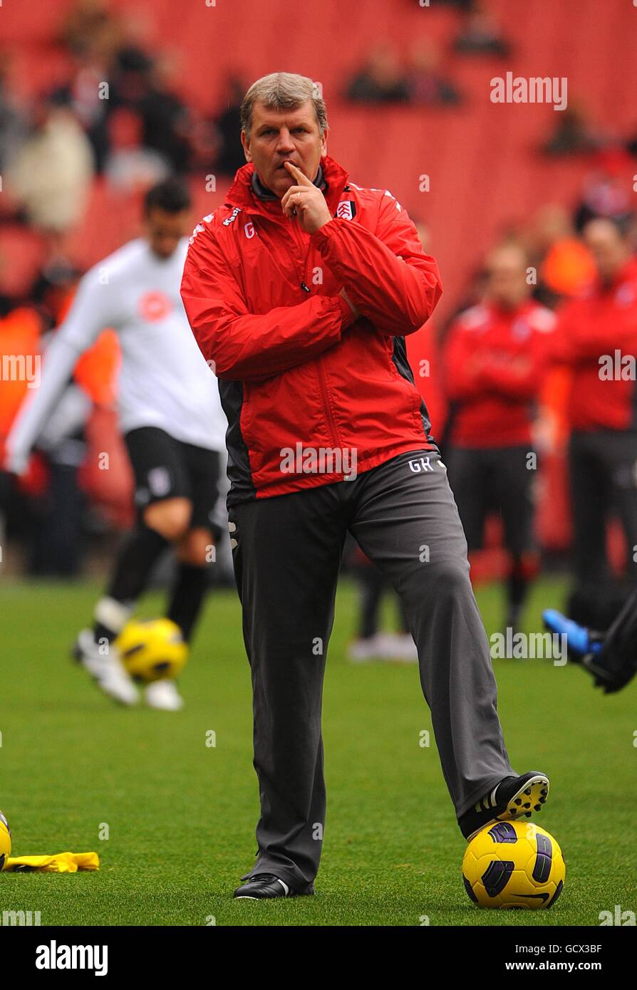 Glyn hodges hi-res stock photography and images - Alamy
