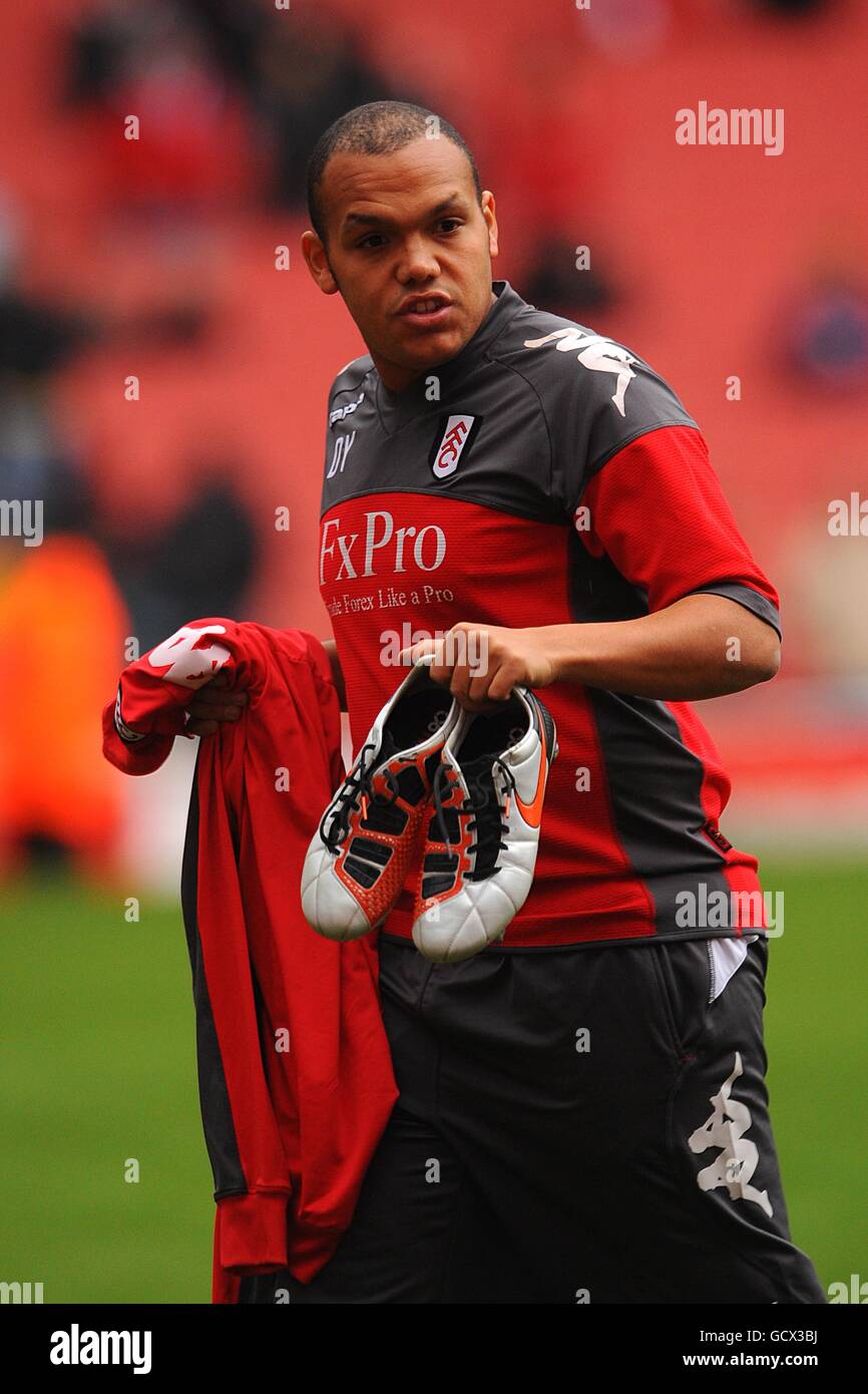 Danny young hi-res stock photography and images - Alamy