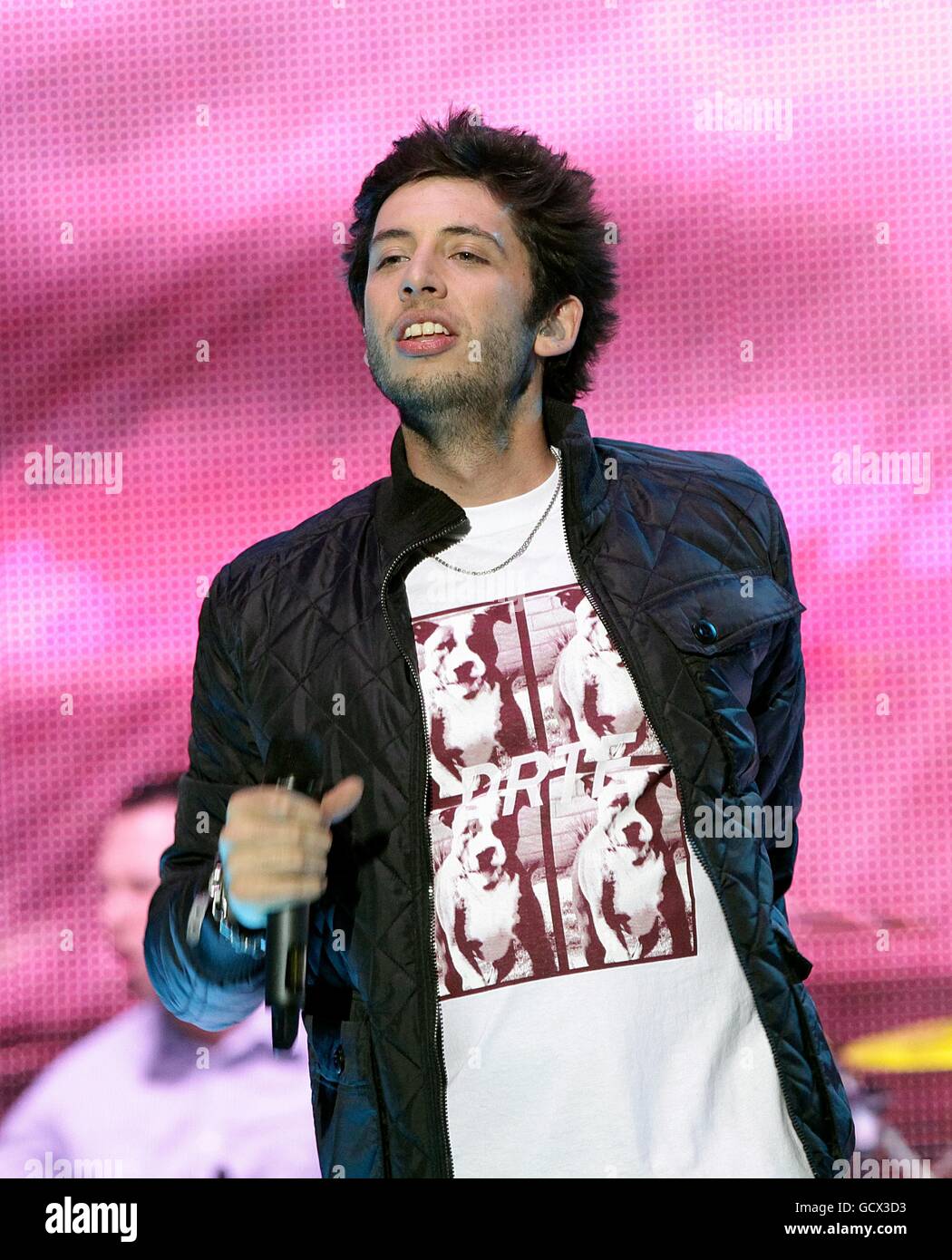 Example elliot john gleave hi-res stock photography and images - Alamy