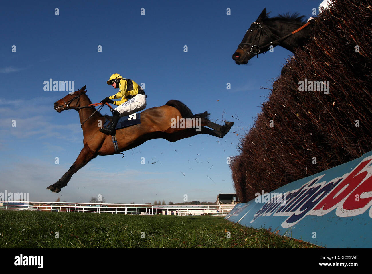 Lordsbridge hi-res stock photography and images - Alamy