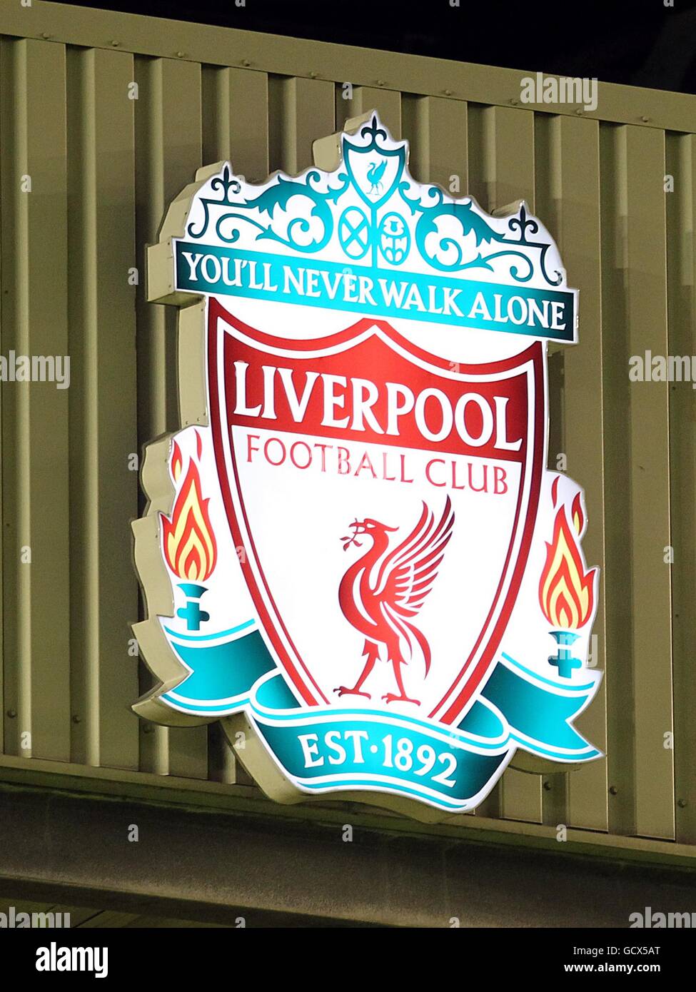 Fc utrecht badge hi-res stock photography and images - Alamy