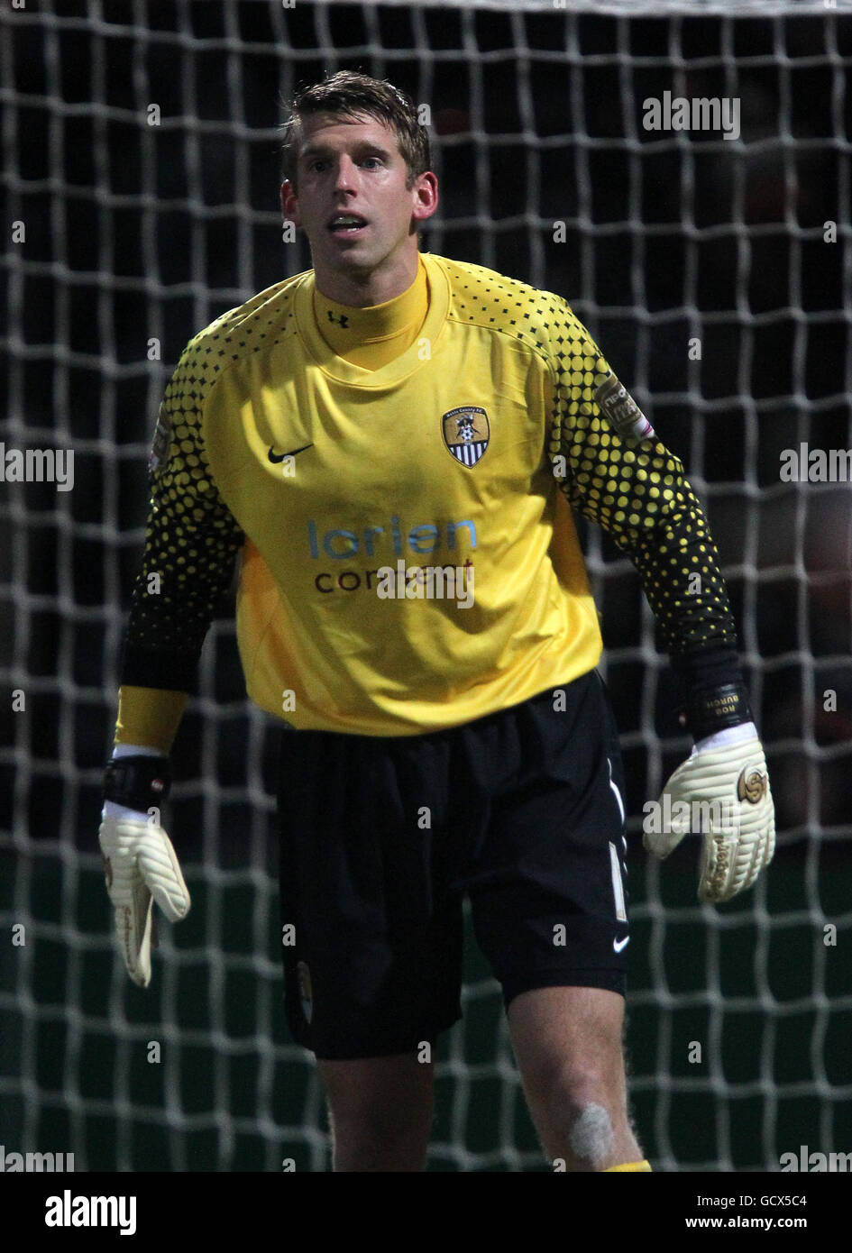 Robert burch hi-res stock photography and images - Alamy