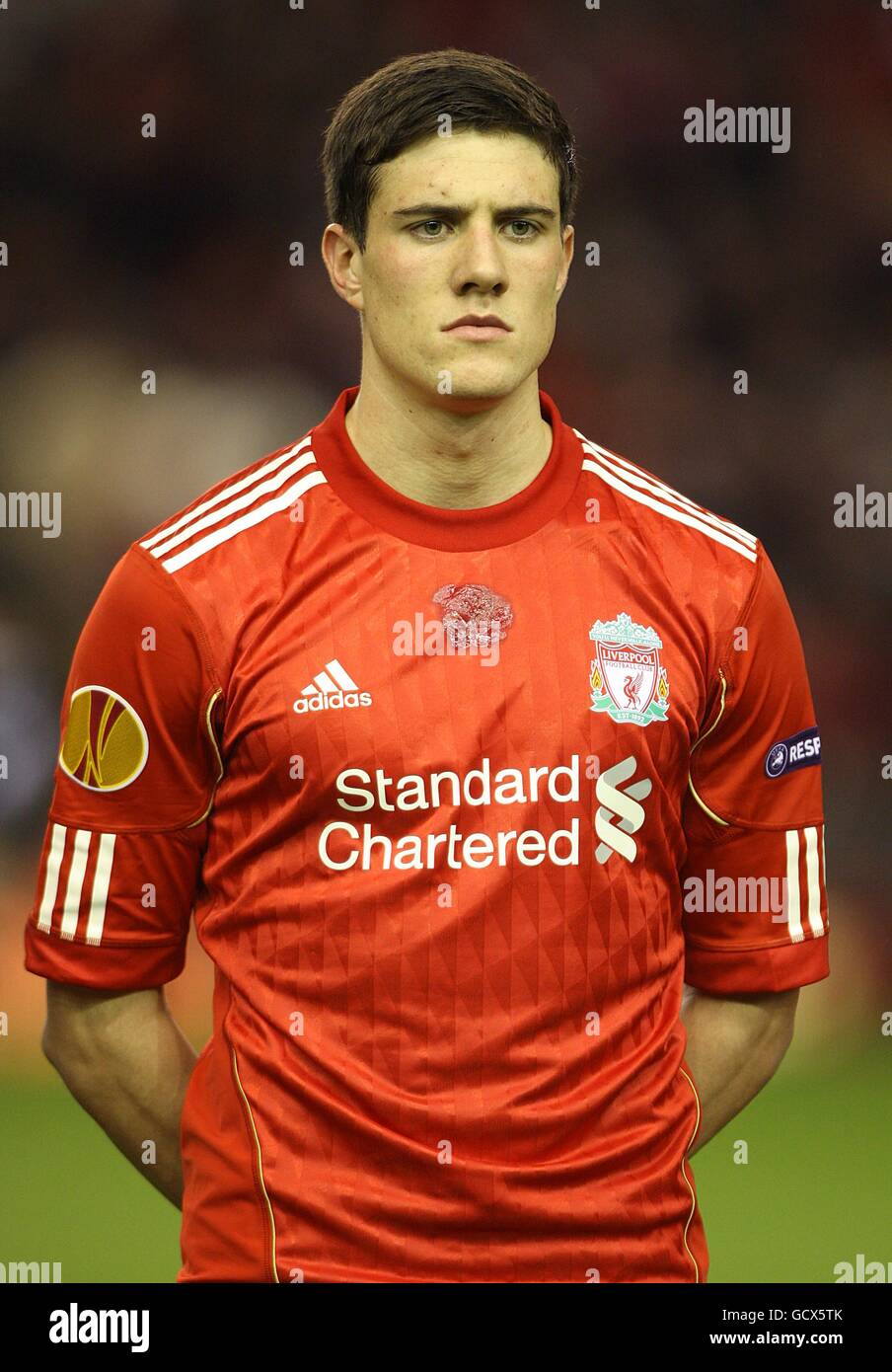 Martin kelly hi-res stock photography and images - Alamy