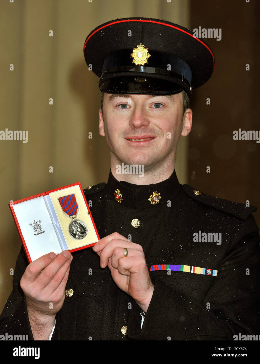Royal Warrant Prince Of Wales High Resolution Stock Photography and Images - Alamy