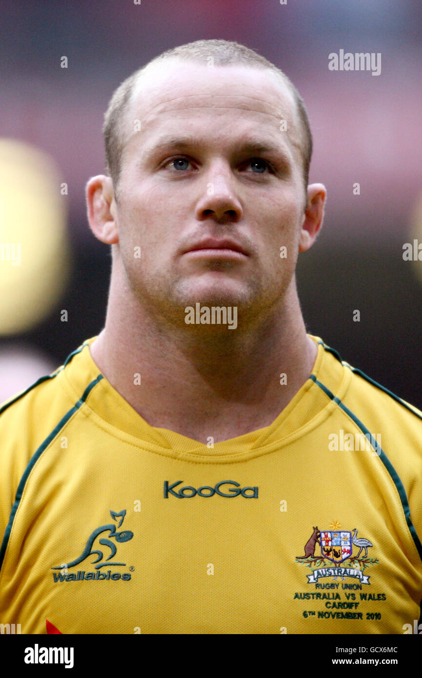 Richard brown hi-res stock photography and images - Alamy