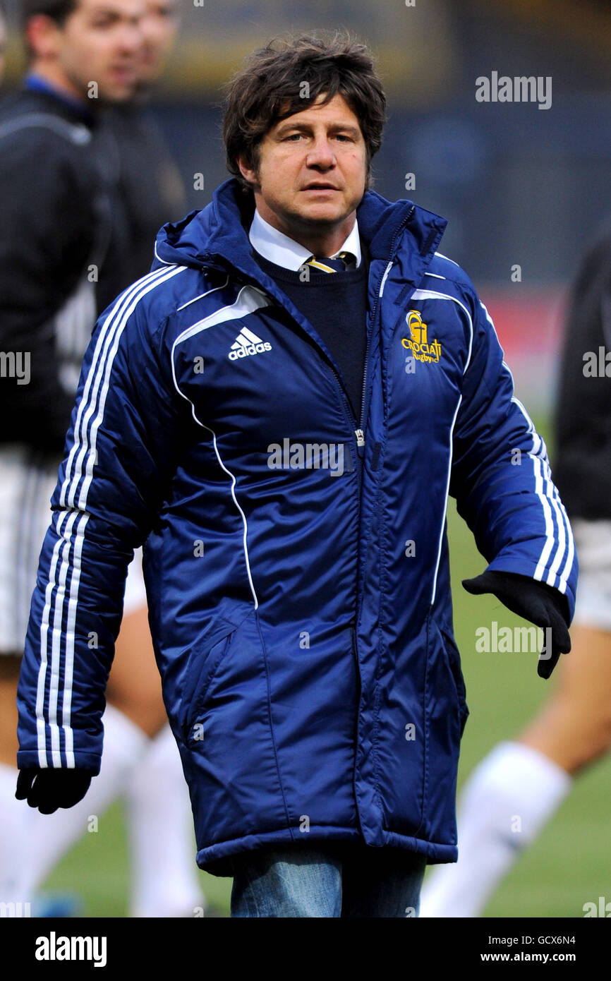 Filippo frati hi-res stock photography and images - Alamy