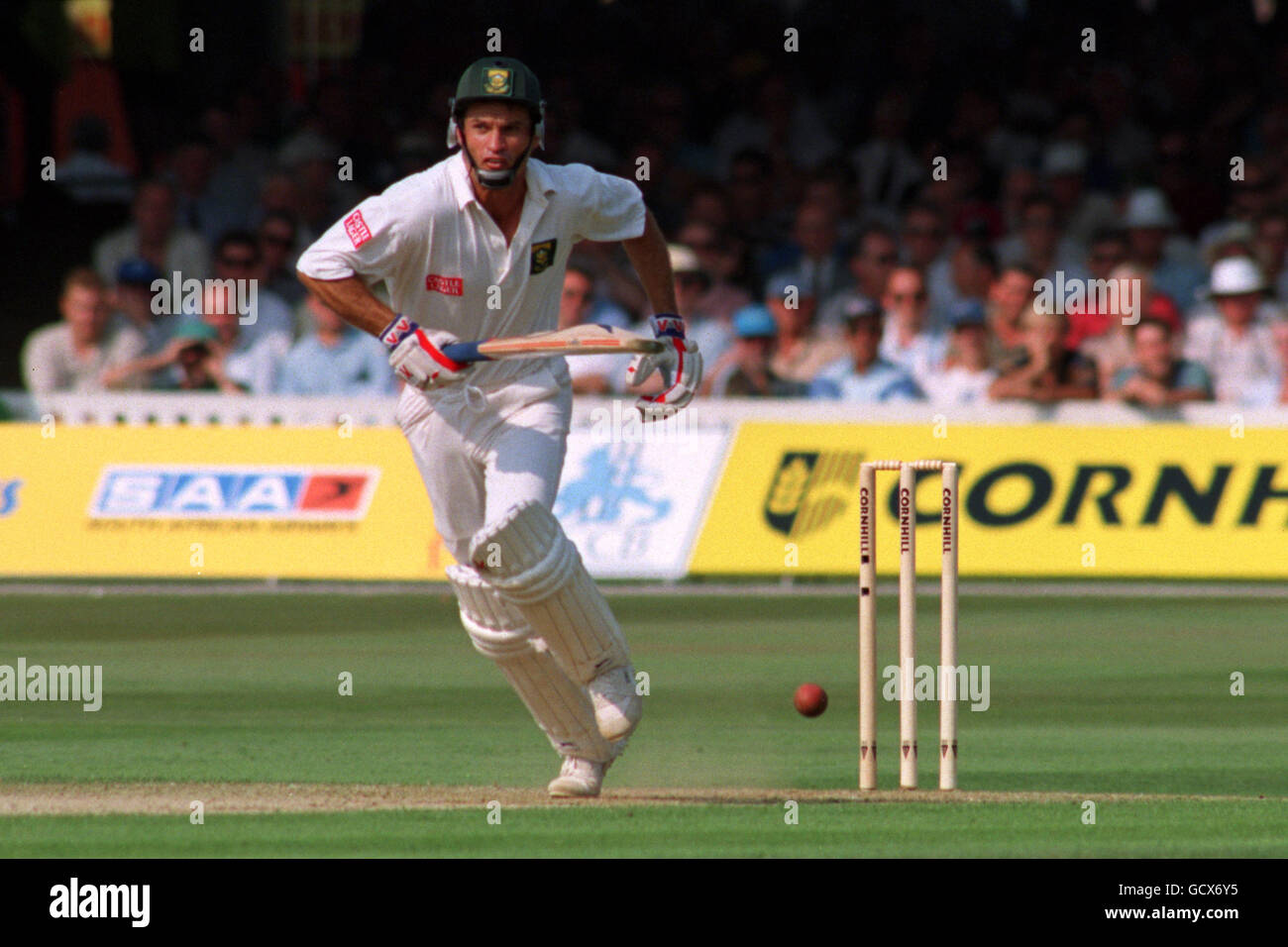 Kepler wessels hi-res stock photography and images - Alamy