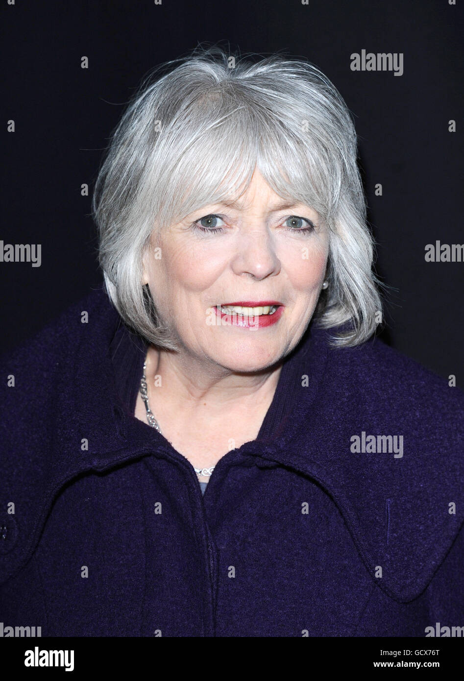 Kevin Steadman's Instagram, Twitter & Facebook on IDCrawl