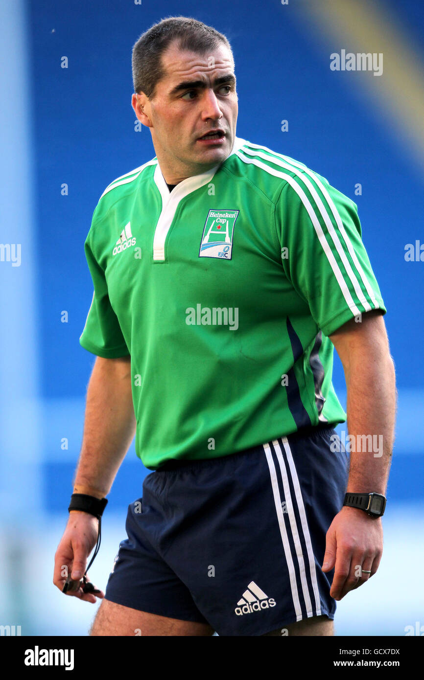 Peter allen hi-res stock photography and images - Alamy