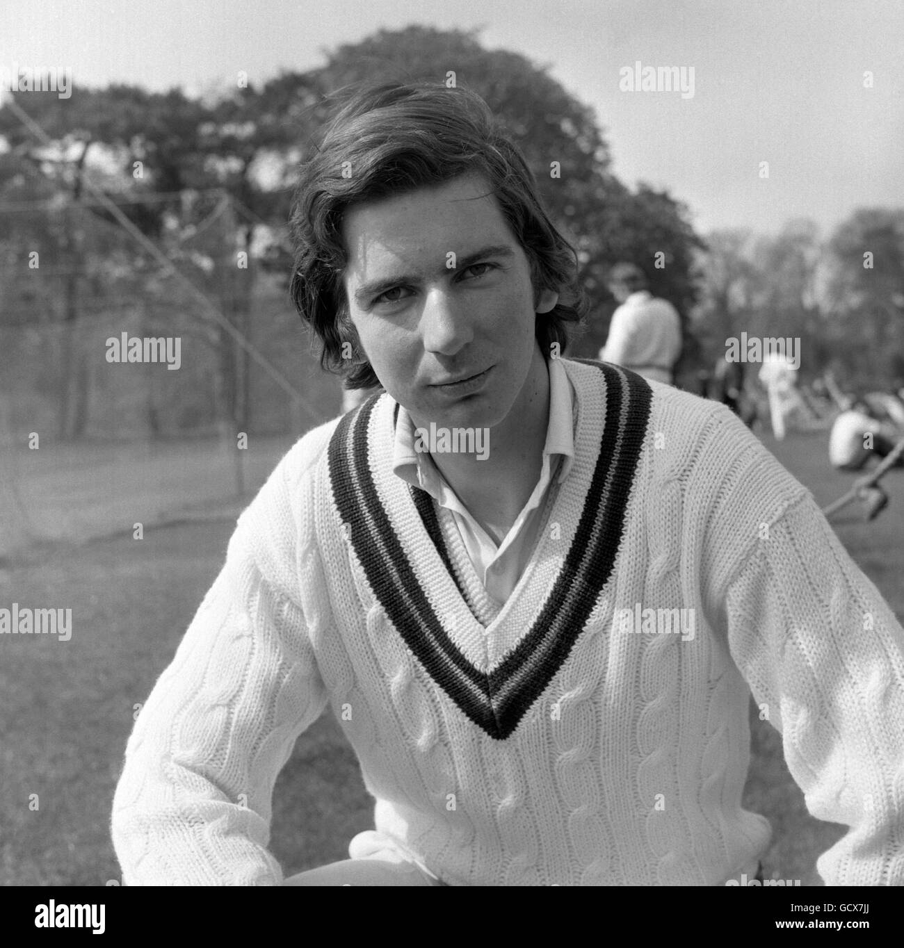 Oxford andrew wingfield digby hi-res stock photography and images - Alamy