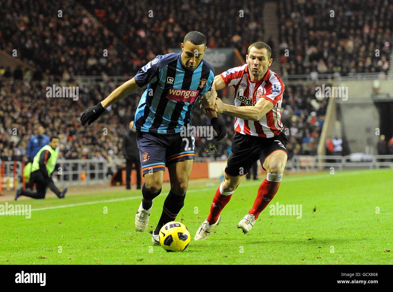 Blackpool Bardsley High Resolution Stock Photography and Images - Alamy