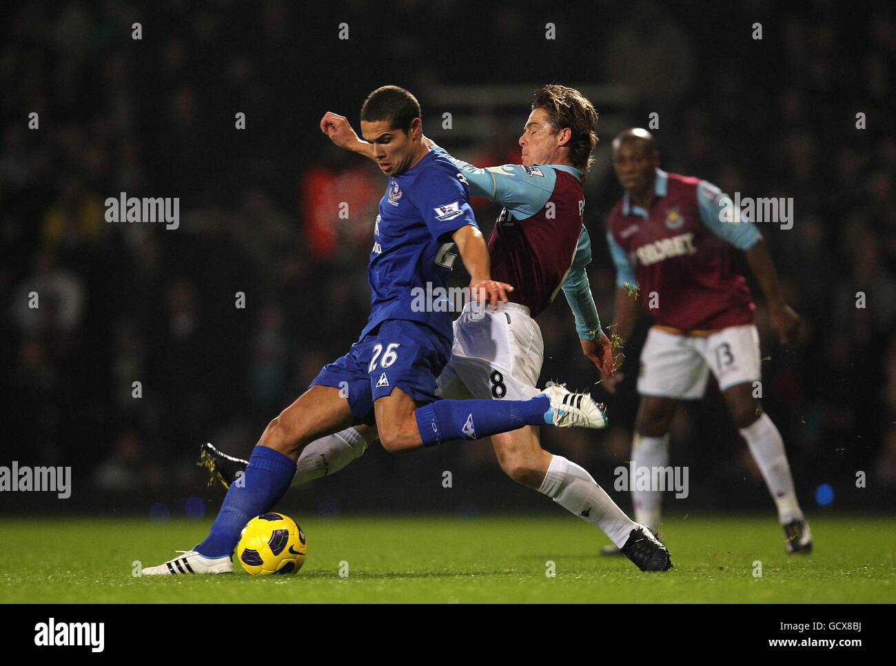 Scott upton hi-res stock photography and images - Alamy