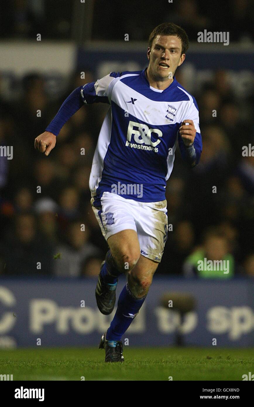 Craig gardner hi-res stock photography and images - Alamy