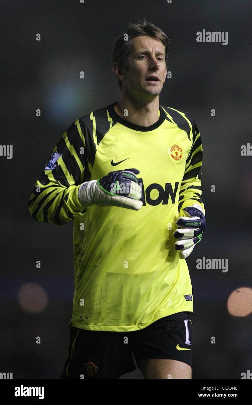 Edwin andrews hi-res stock photography and images - Alamy