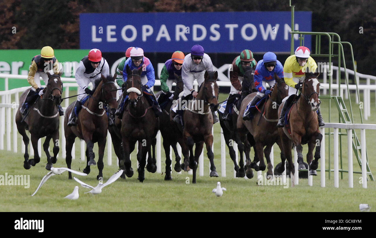 Itba hi-res stock photography and images - Alamy