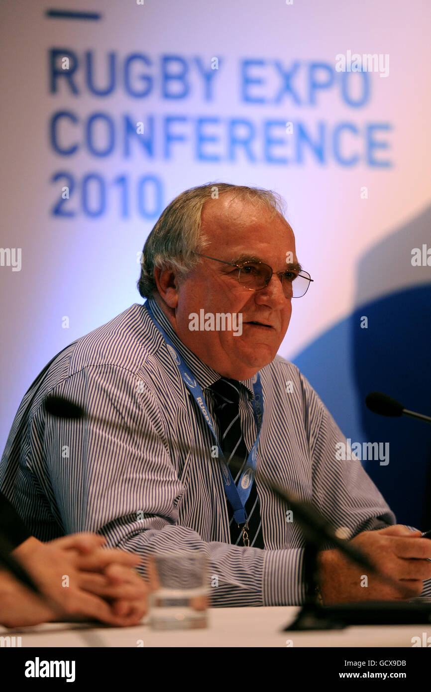 Geoff irvine hi-res stock photography and images - Alamy