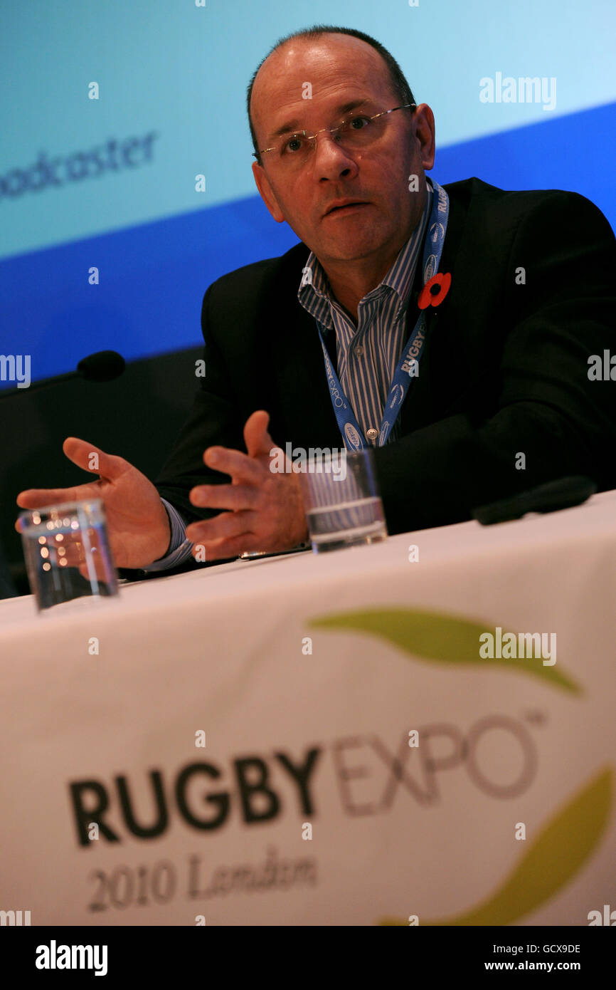 Mark evans rugby hi-res stock photography and images - Alamy