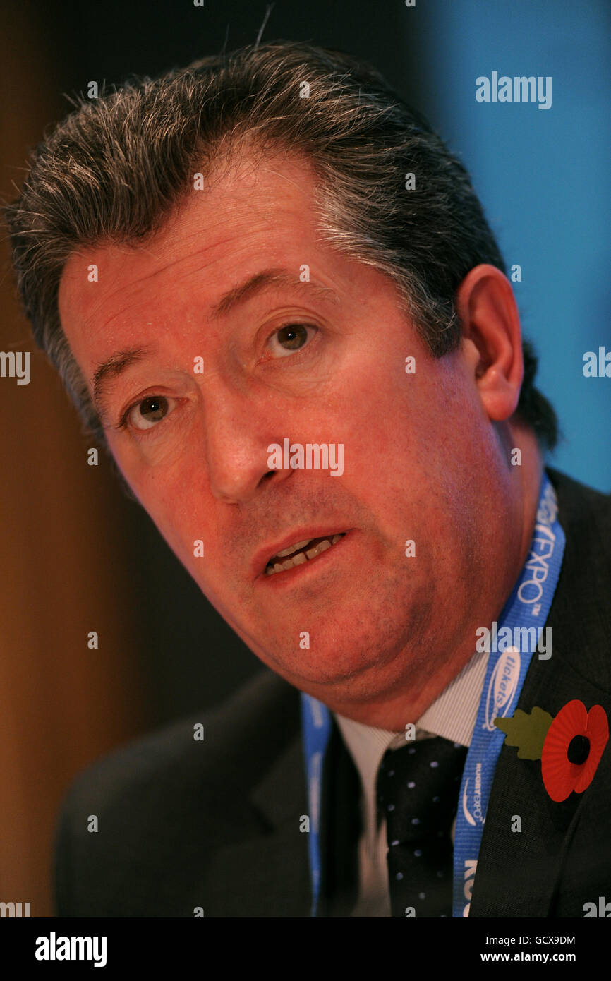 Md 2 hi-res stock photography and images - Alamy