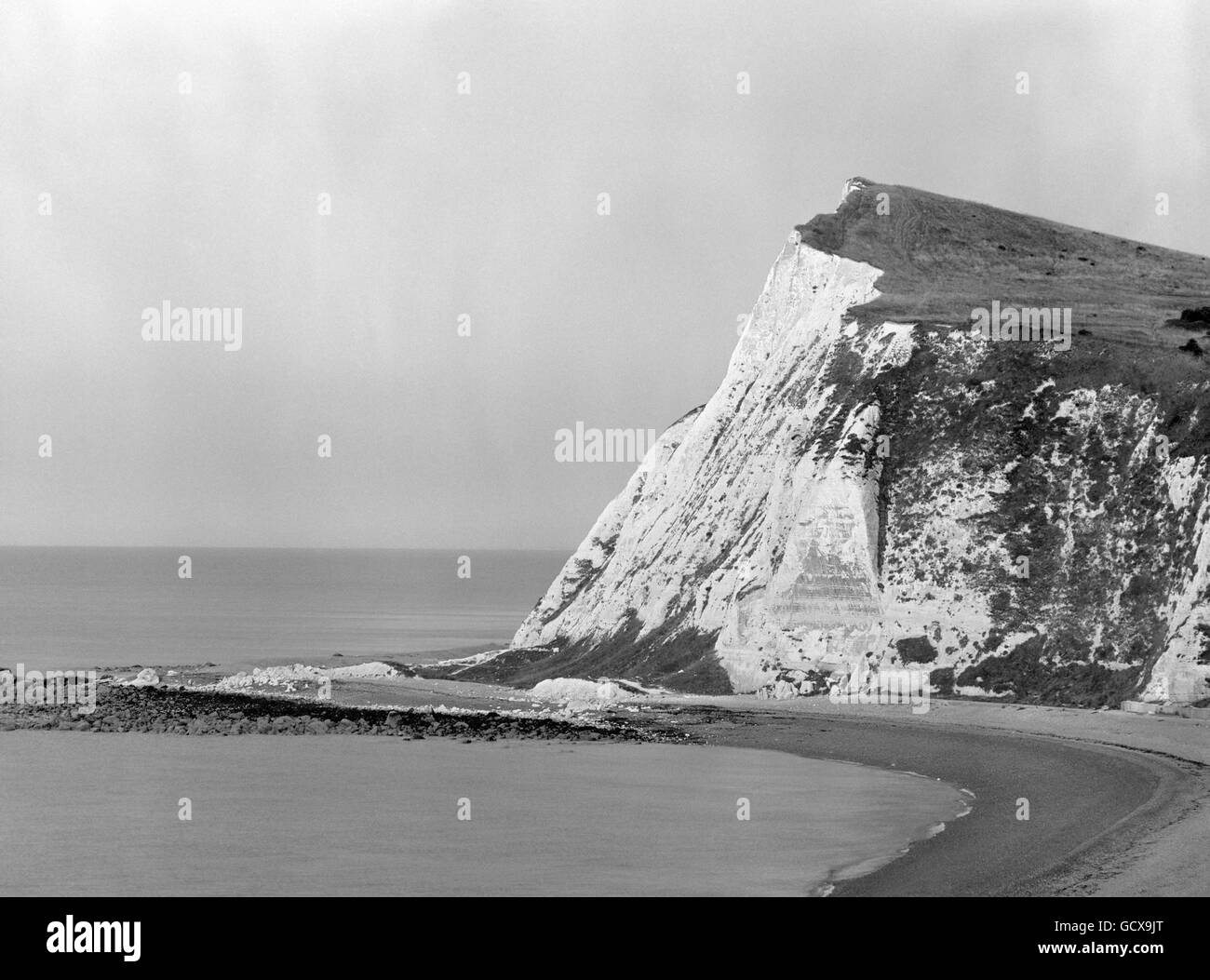 Buildings and landmarks white cliffs of dover hi-res stock photography ...
