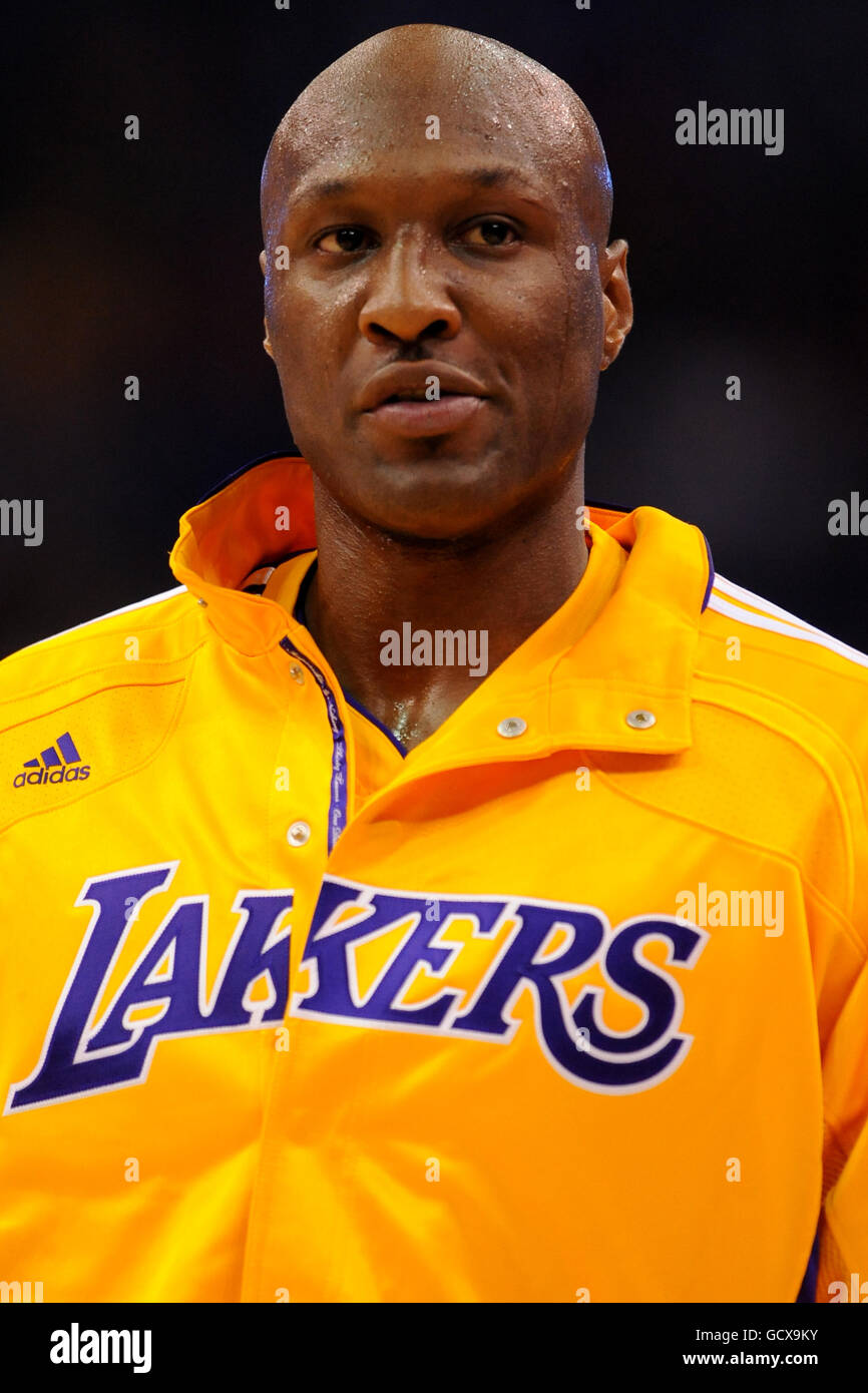 Basketball nba pre season tour minnesota timberwolves la lakers o2 ...