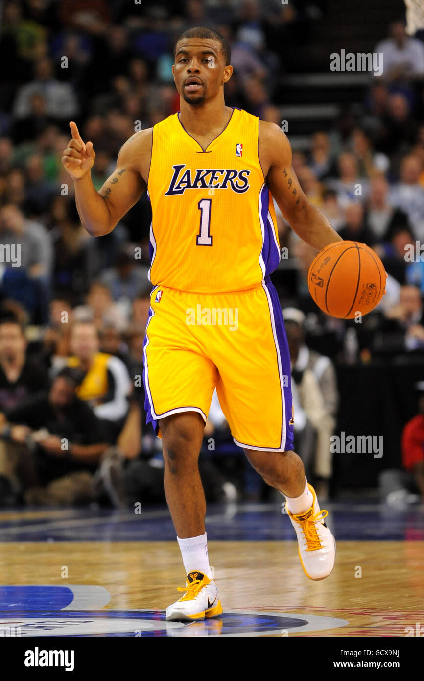 Trey johnson hi-res stock photography and images - Alamy