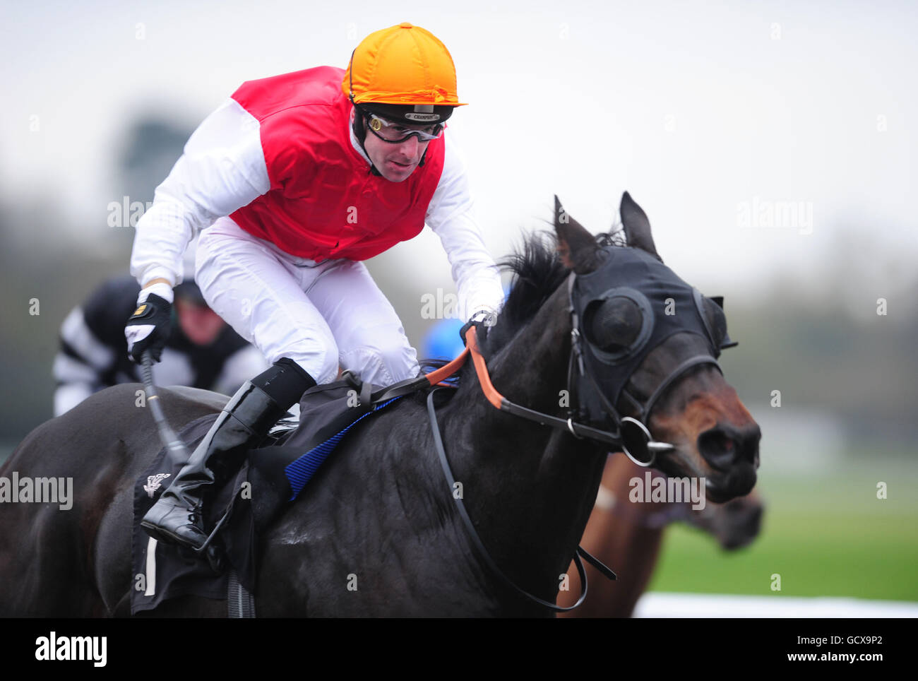 Claude lowther hi-res stock photography and images - Alamy