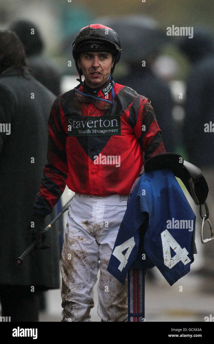 Ian brennan hi-res stock photography and images - Alamy