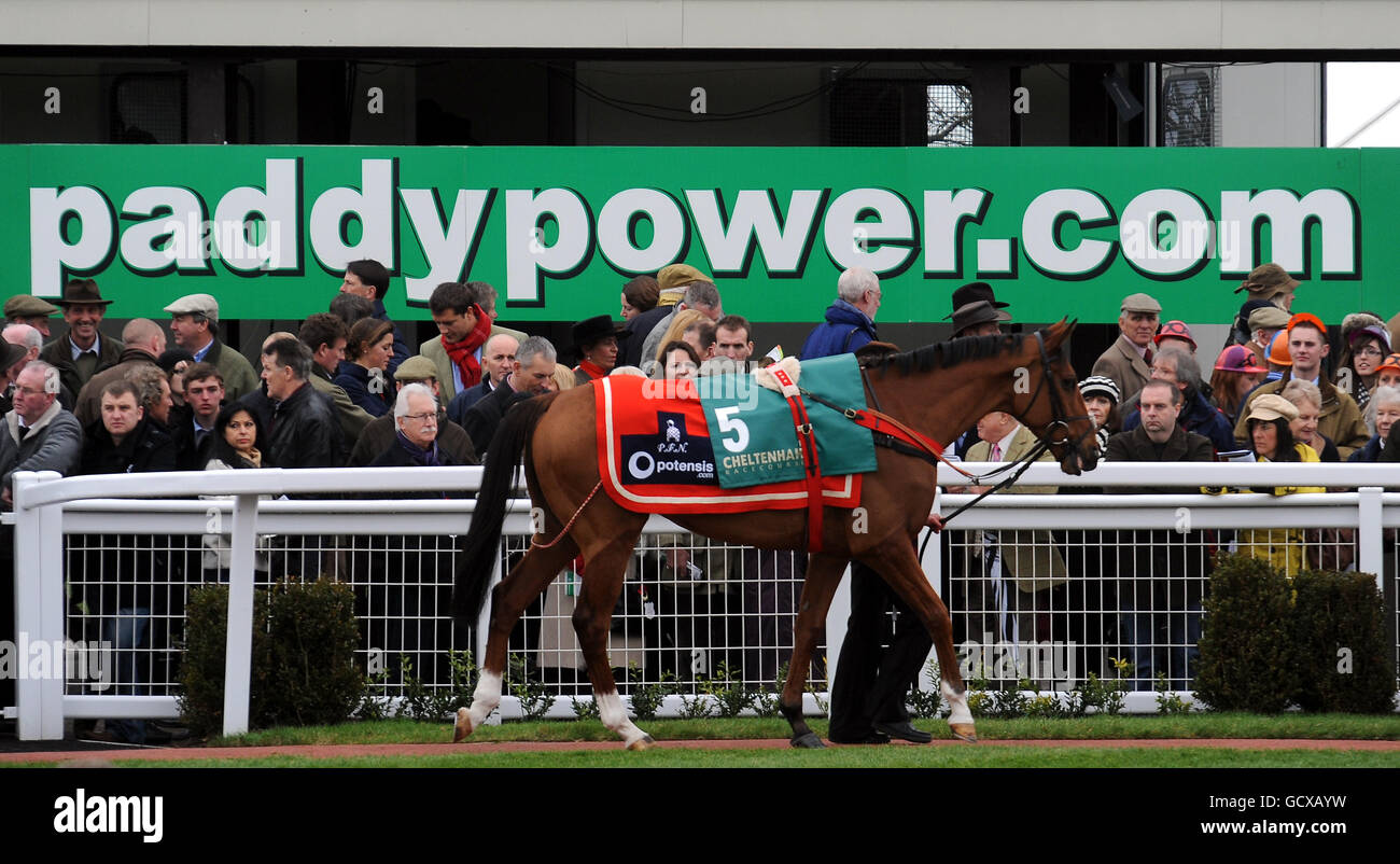 Races paraded hi-res stock photography and images - Alamy