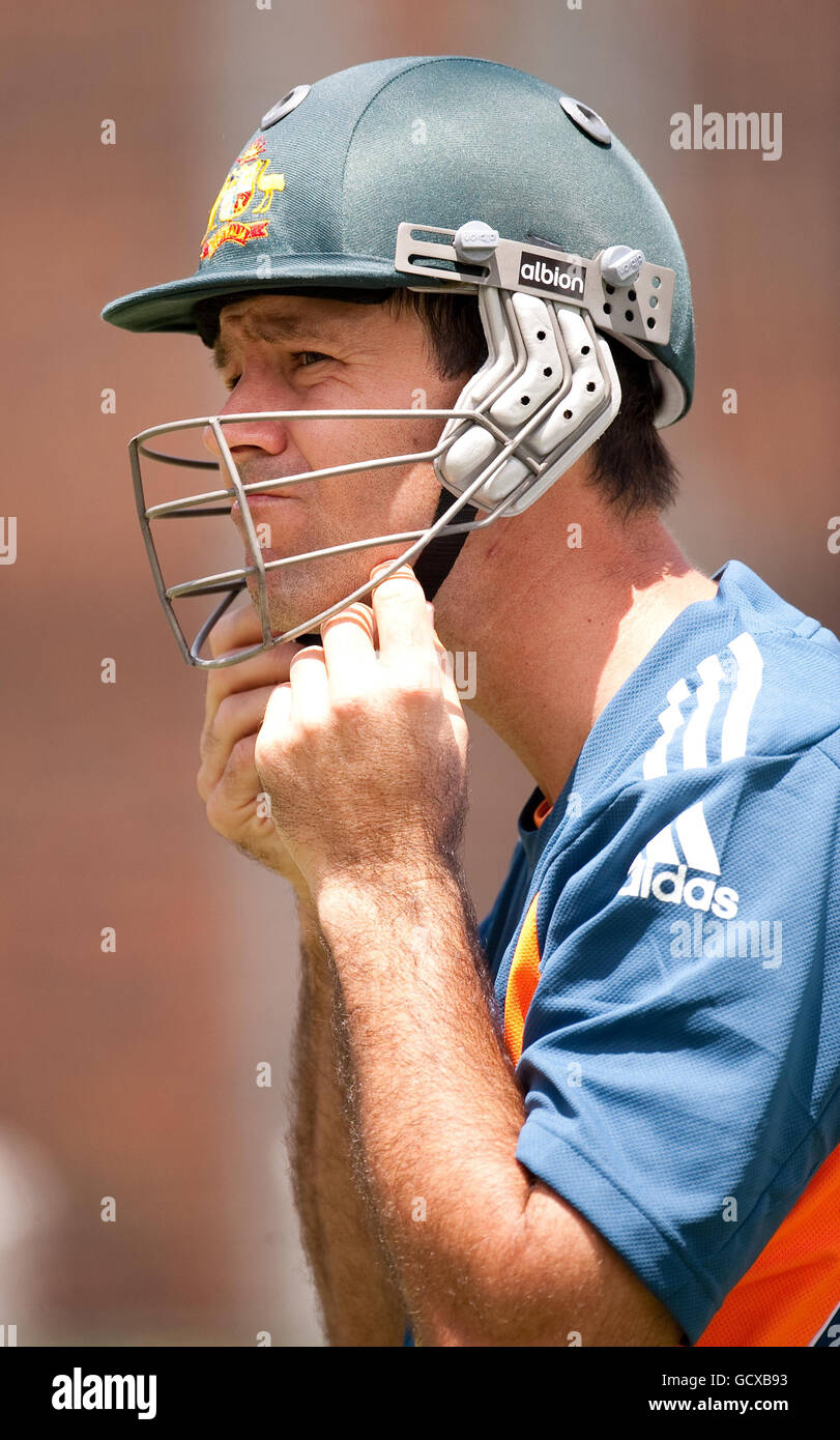 Nets session gabba hi-res stock photography and images - Alamy