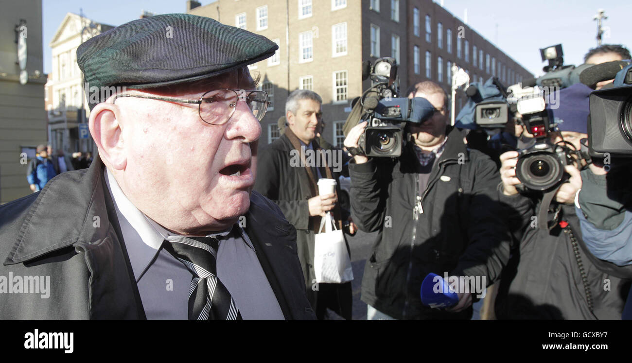 Jackie healy hi-res stock photography and images - Alamy