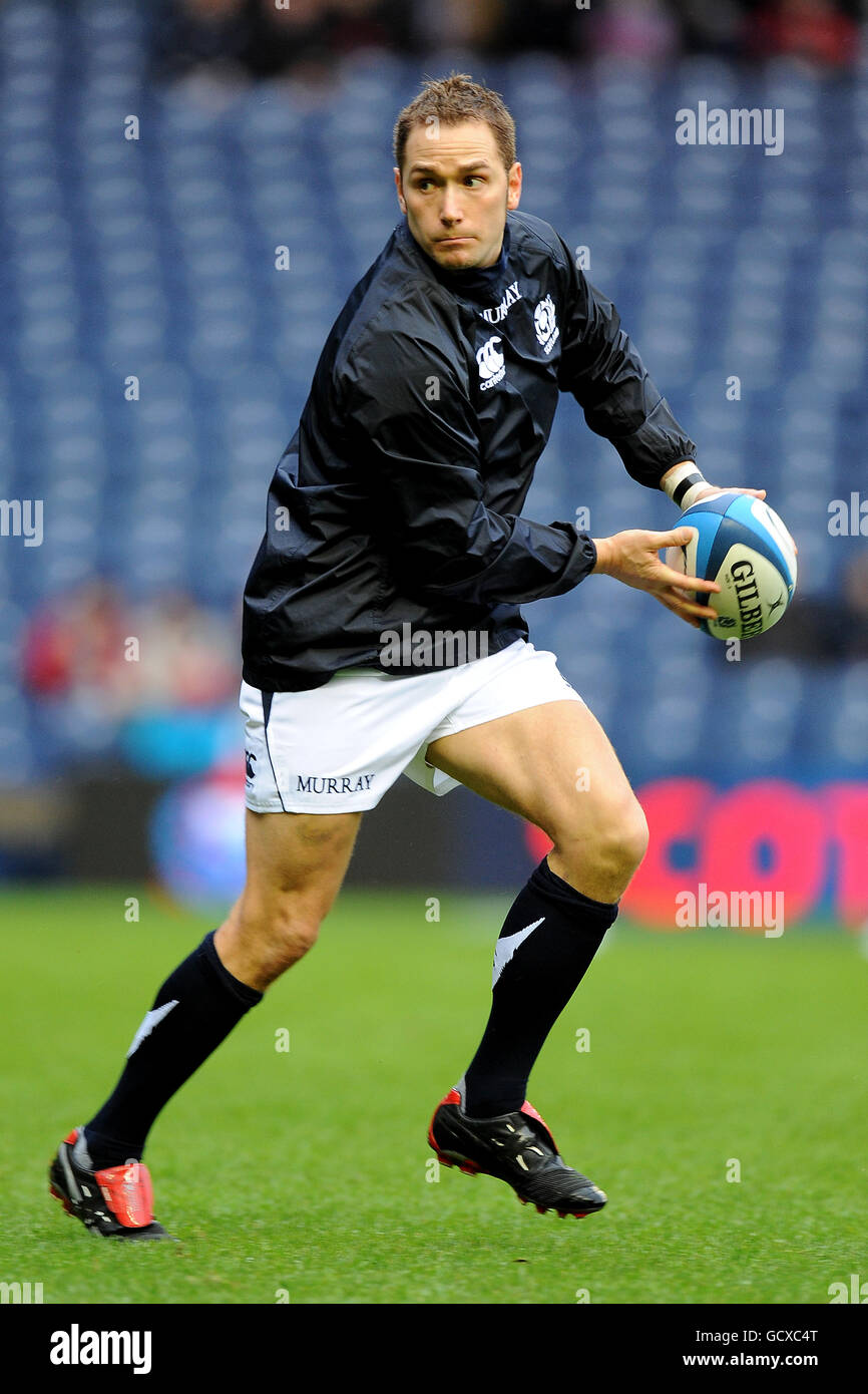 Full length stock dan hi-res stock photography and images - Alamy