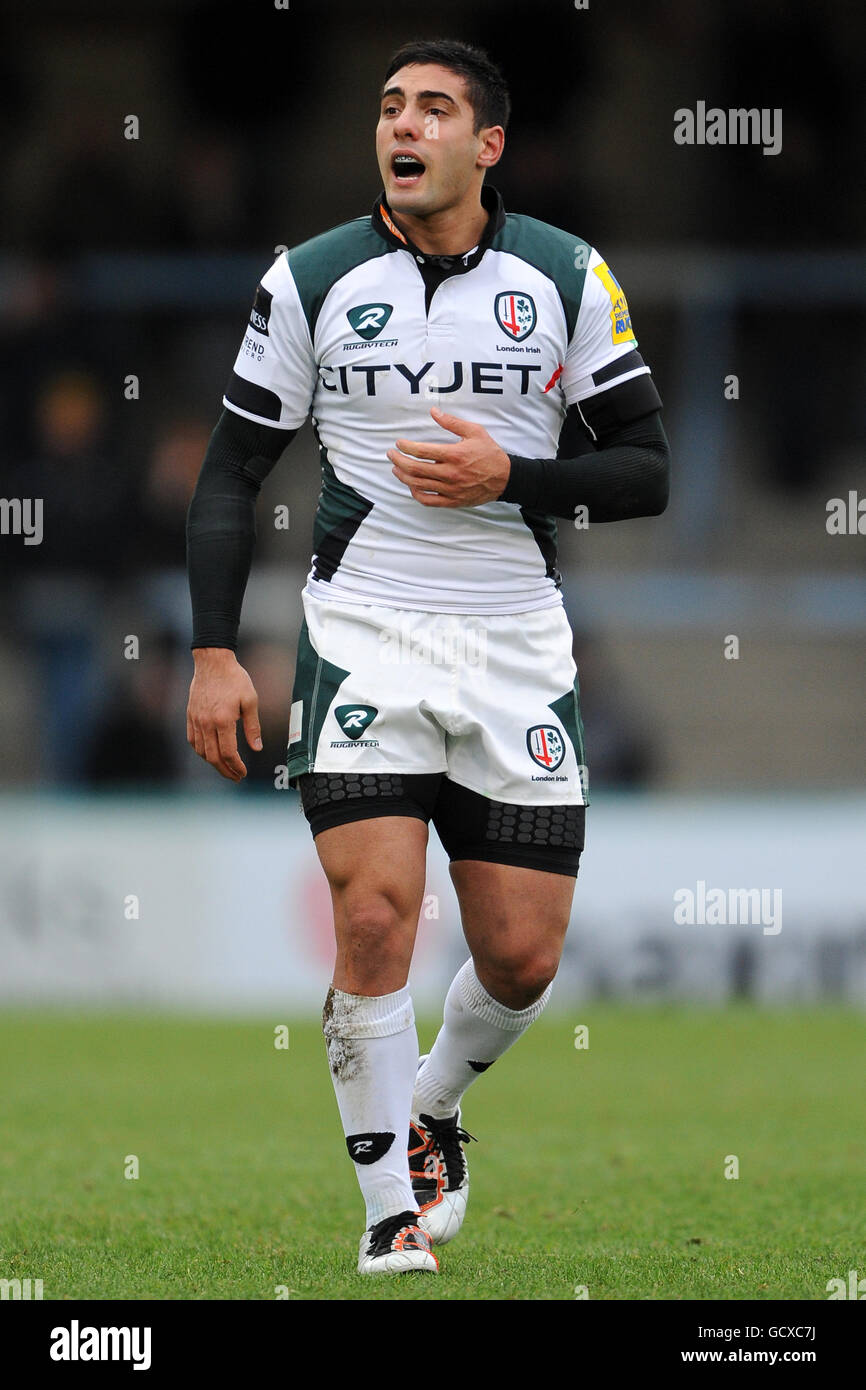 Daniel bowden hi-res stock photography and images - Alamy