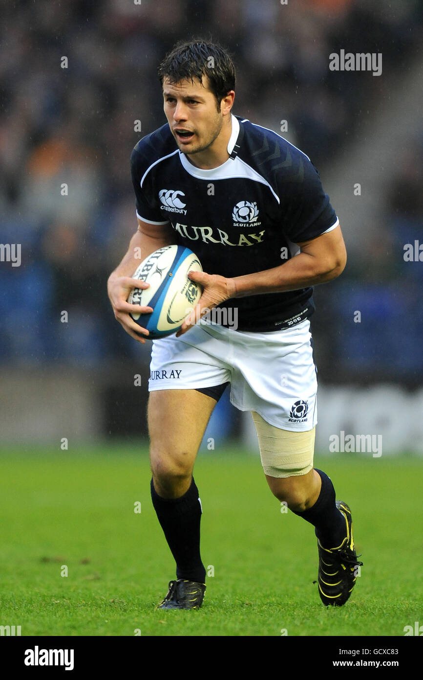 Hugo southwell hi-res stock photography and images - Alamy