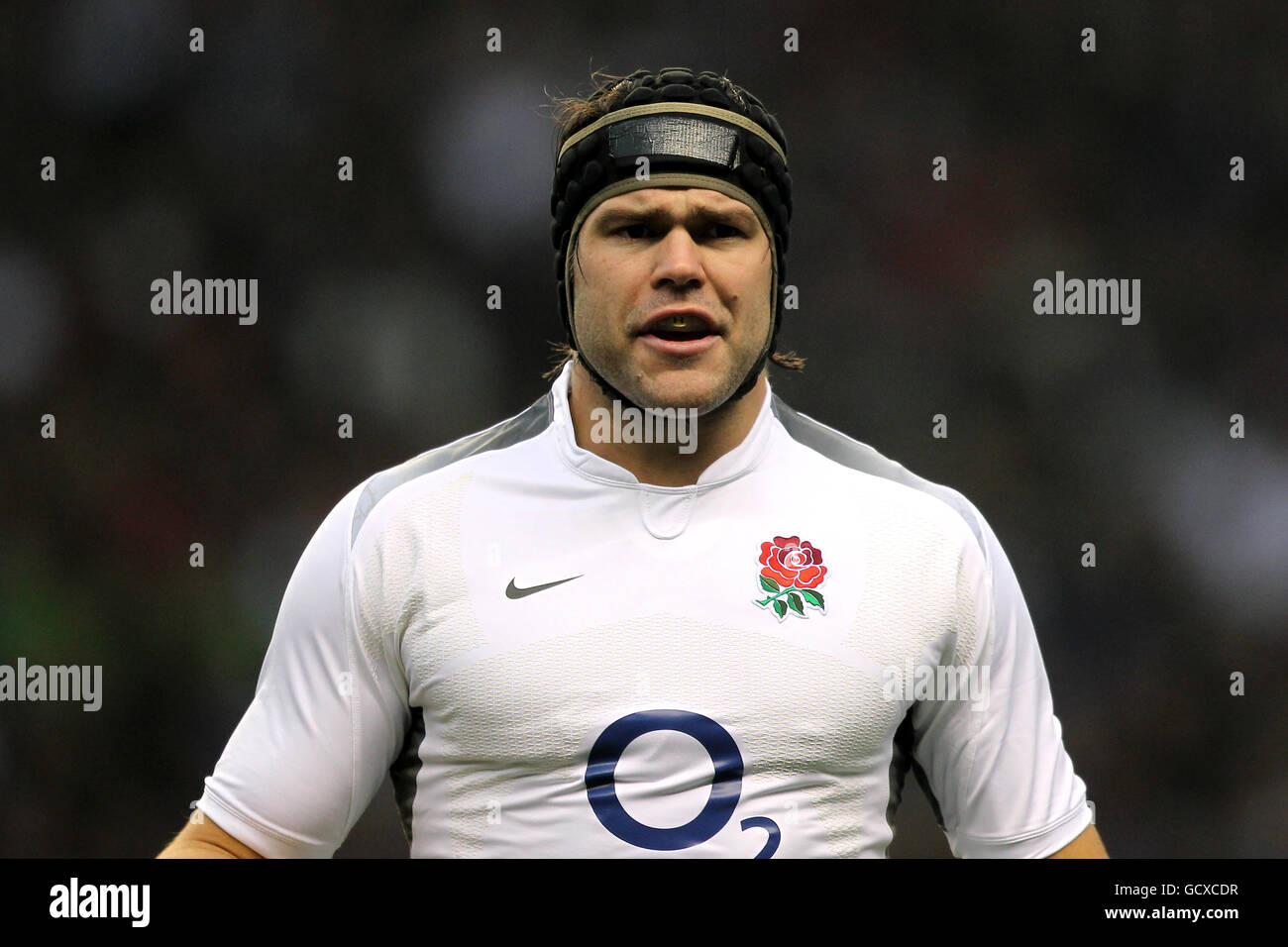 Tom palmer england hi-res stock photography and images - Alamy