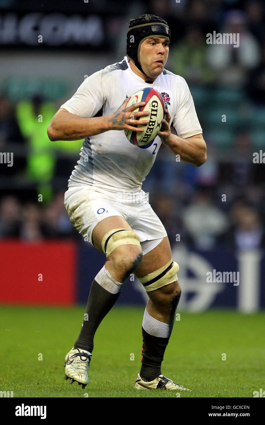 Tom palmer england hi-res stock photography and images - Alamy