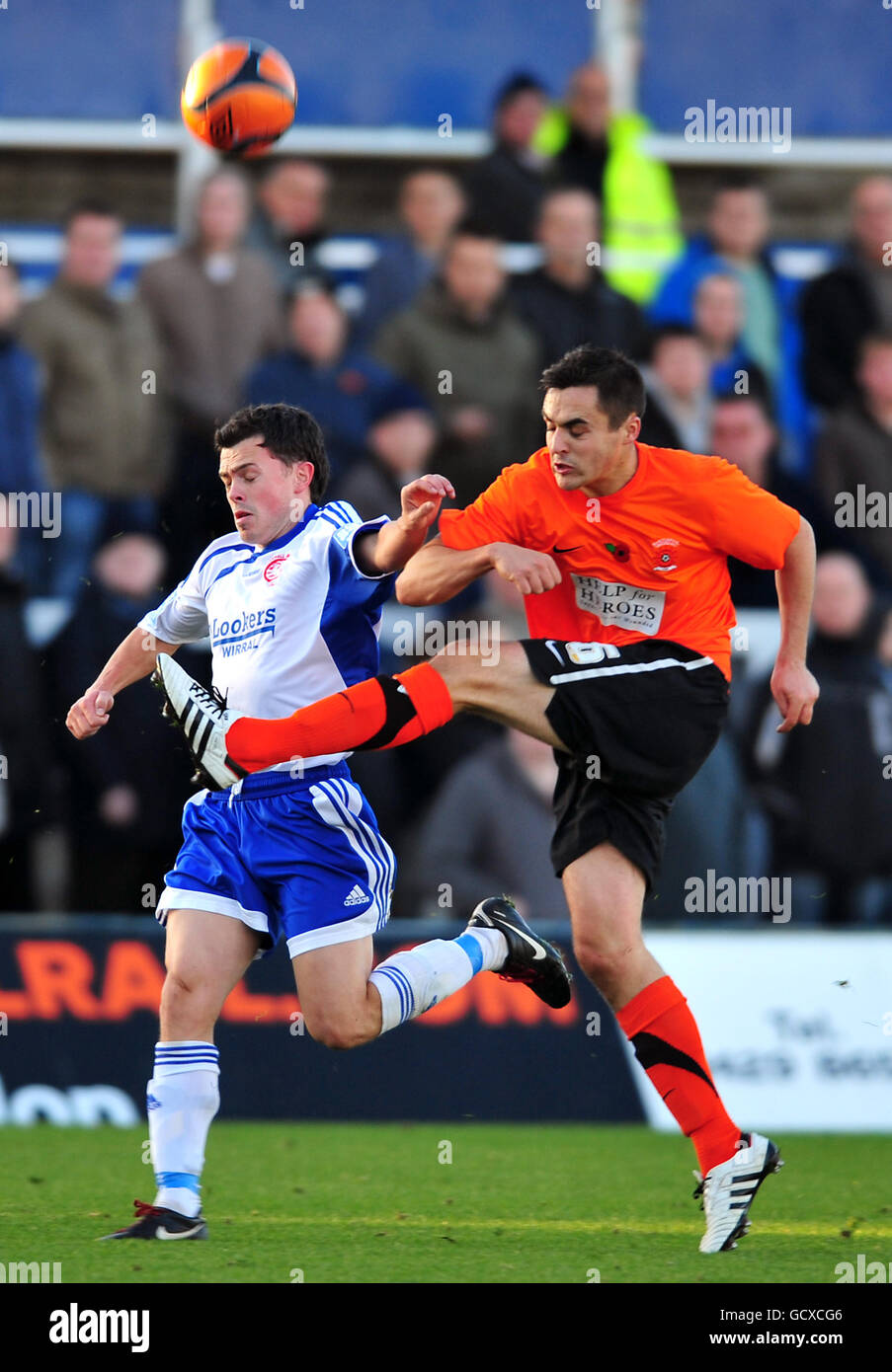 Evan horwood hi-res stock photography and images - Alamy