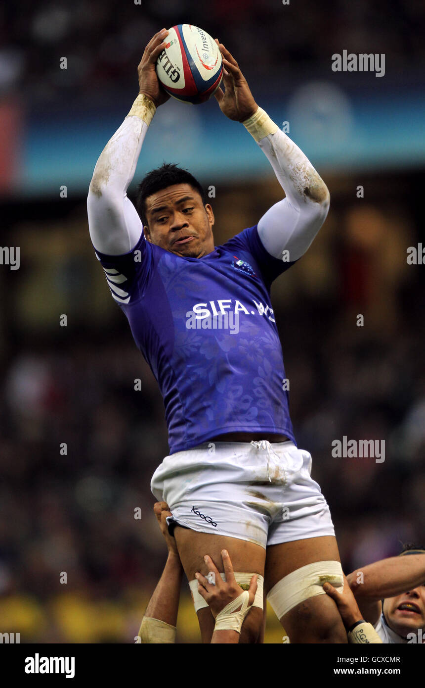 Tekori hi-res stock photography and images - Alamy