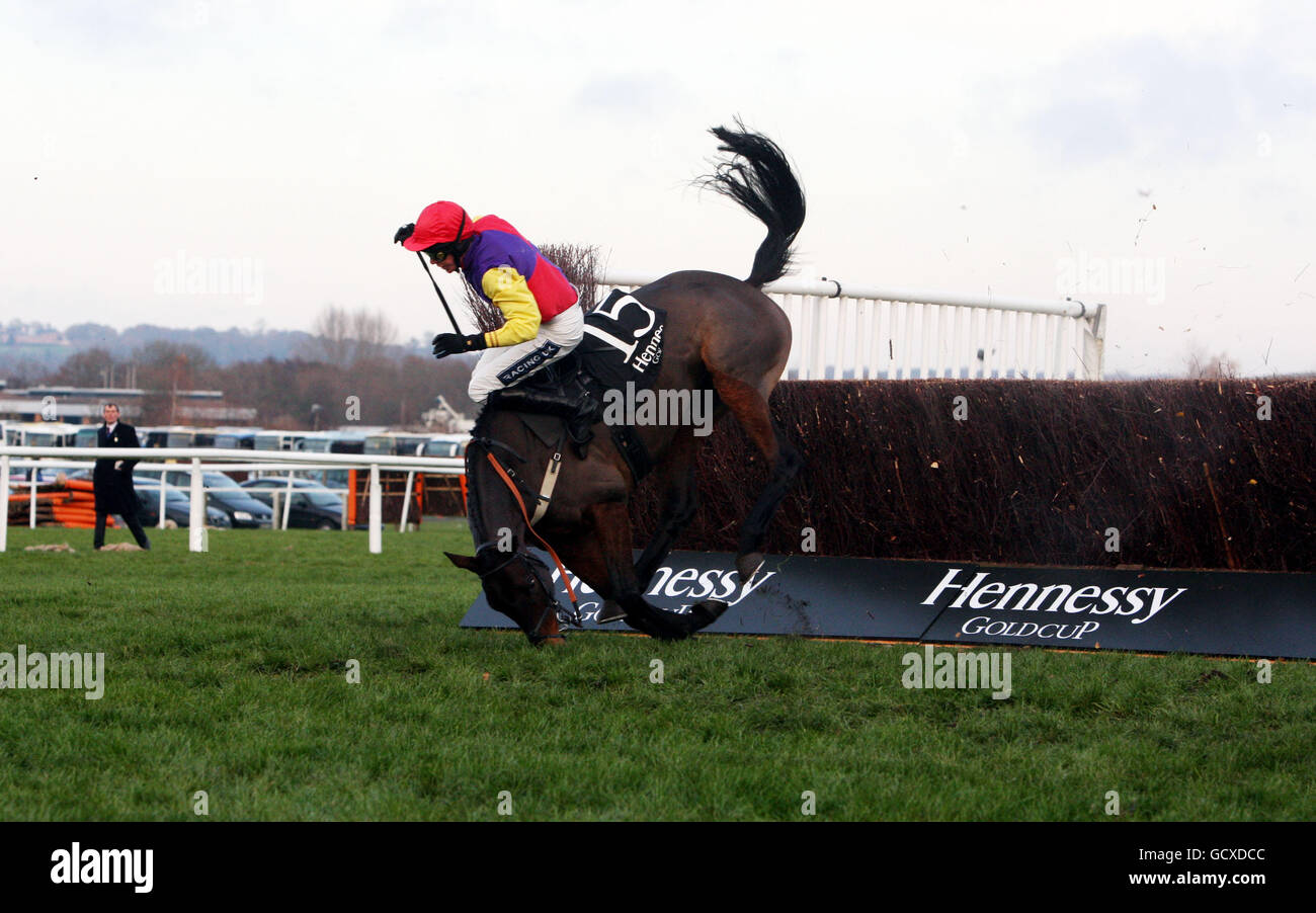 Big spender hi-res stock photography and images - Alamy