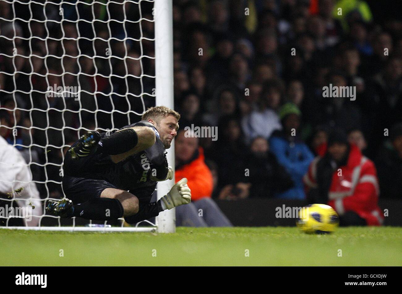 Robert boselli hi-res stock photography and images - Alamy