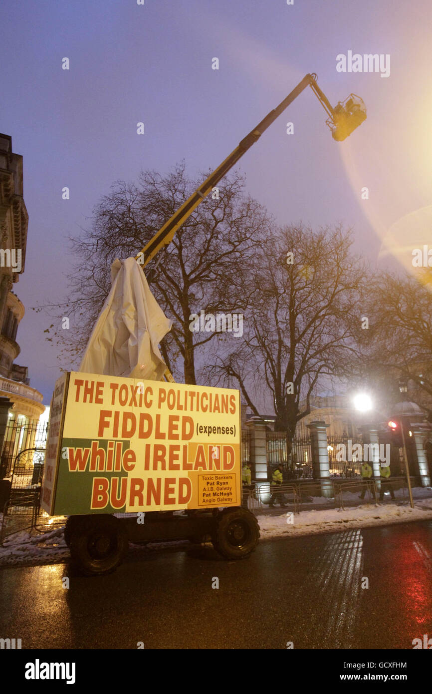 2011 see pa story budget photo credit should read hi-res stock ...