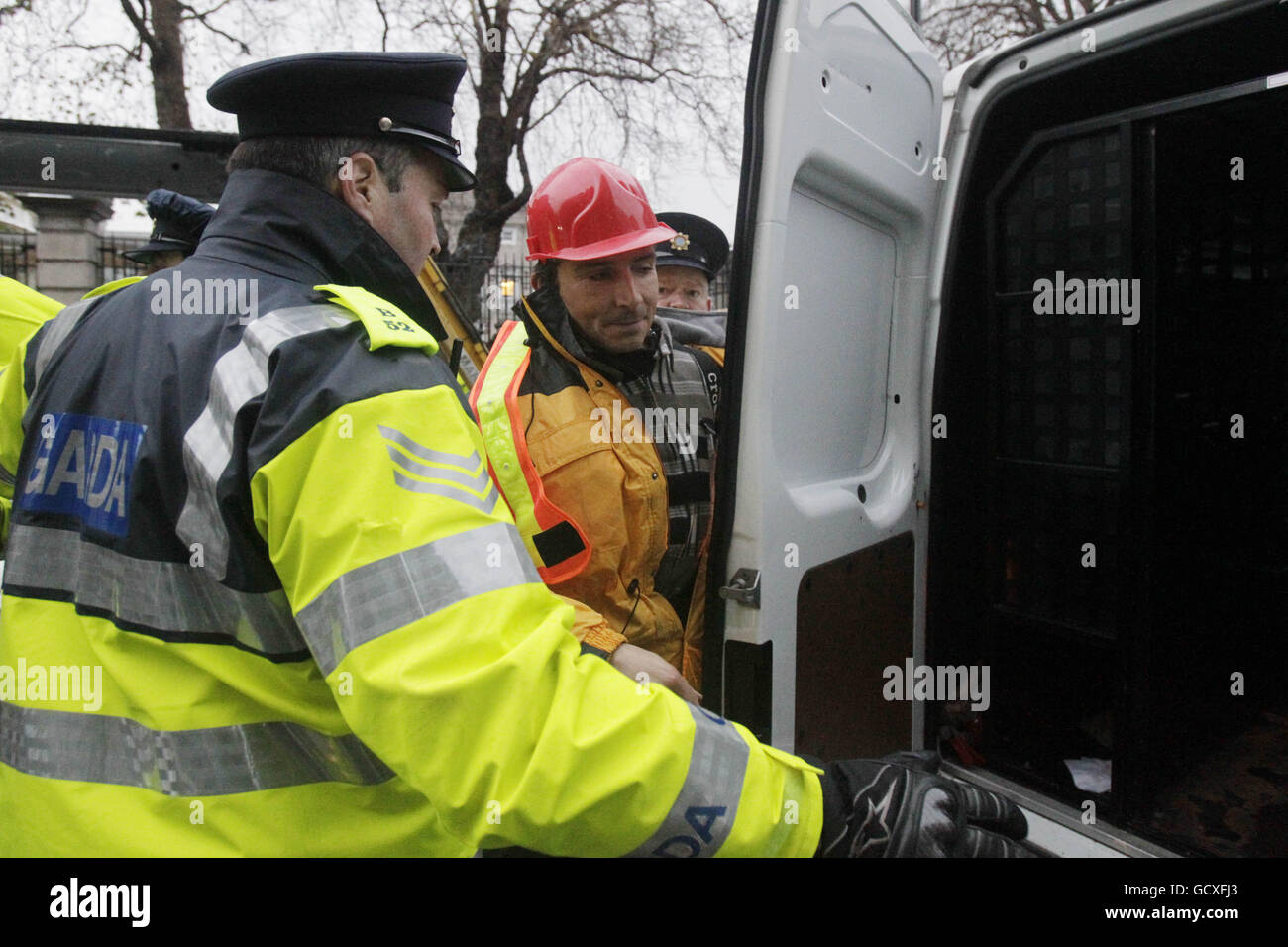 2011 see pa story budget photo credit should read hi-res stock ...