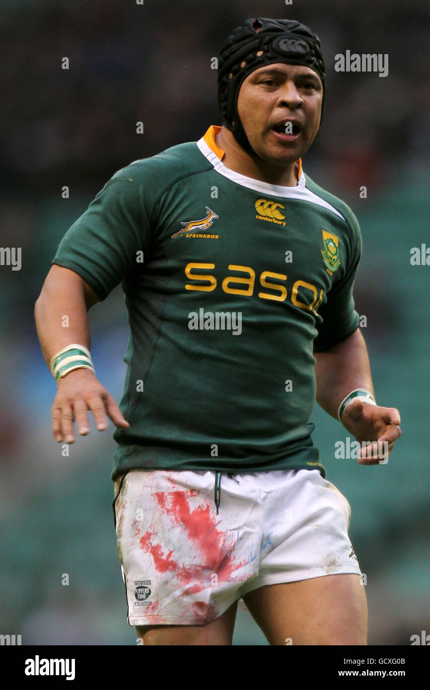 Adrian jacobs hi-res stock photography and images - Alamy