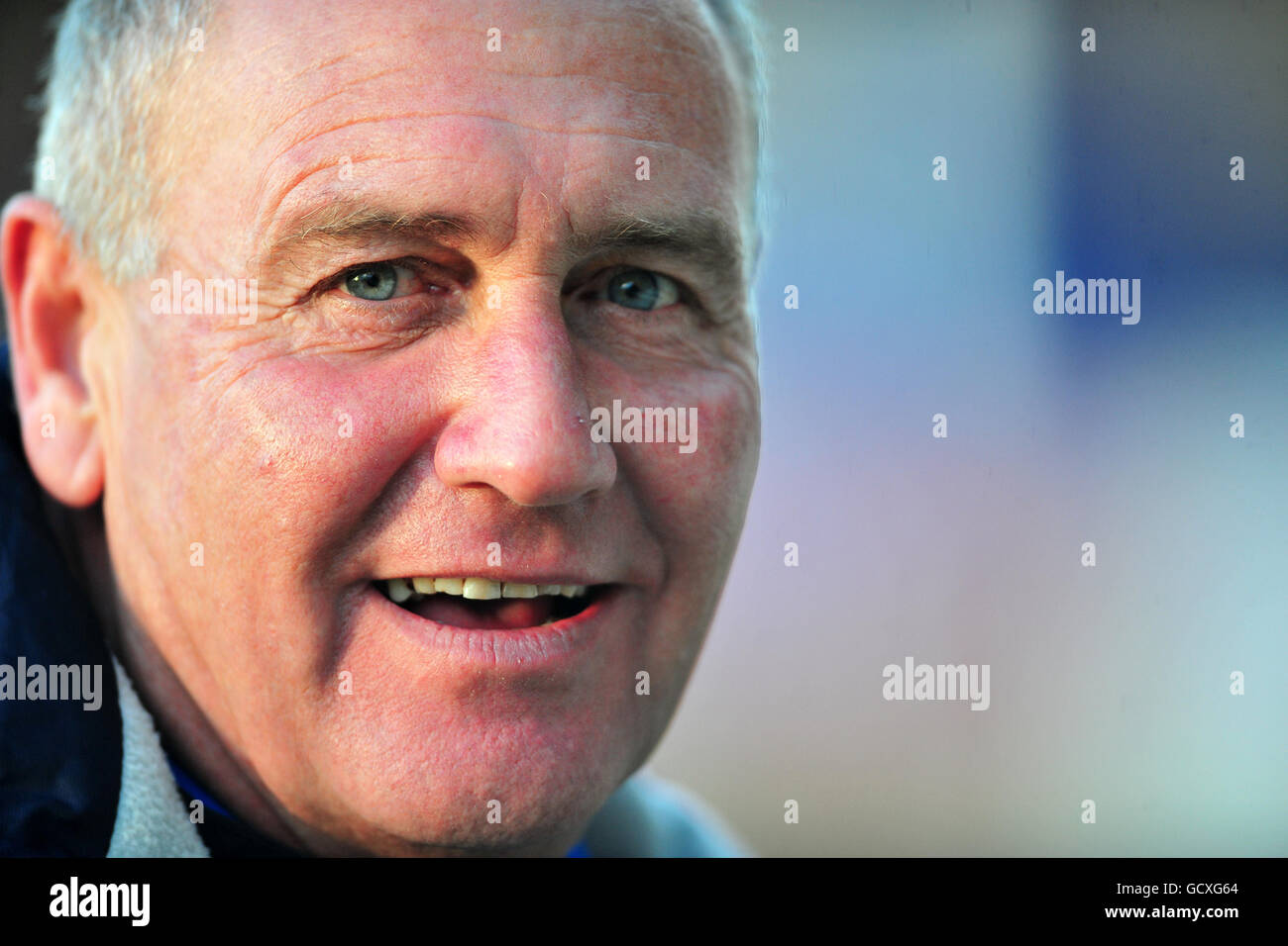 Tony Godden High Resolution Stock Photography and Images - Alamy