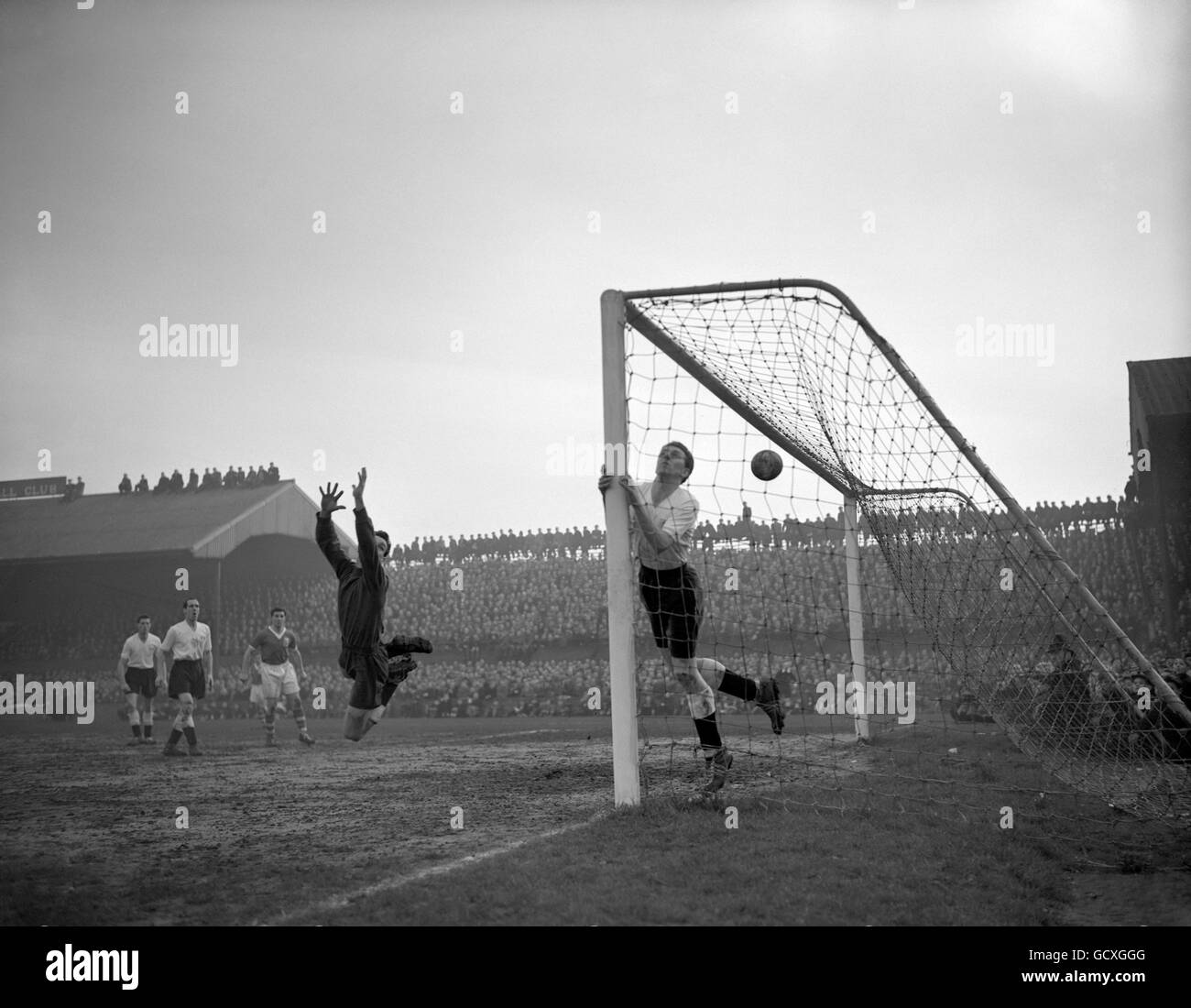 Millwall goalkeeper billy lloyd hi-res stock photography and images - Alamy