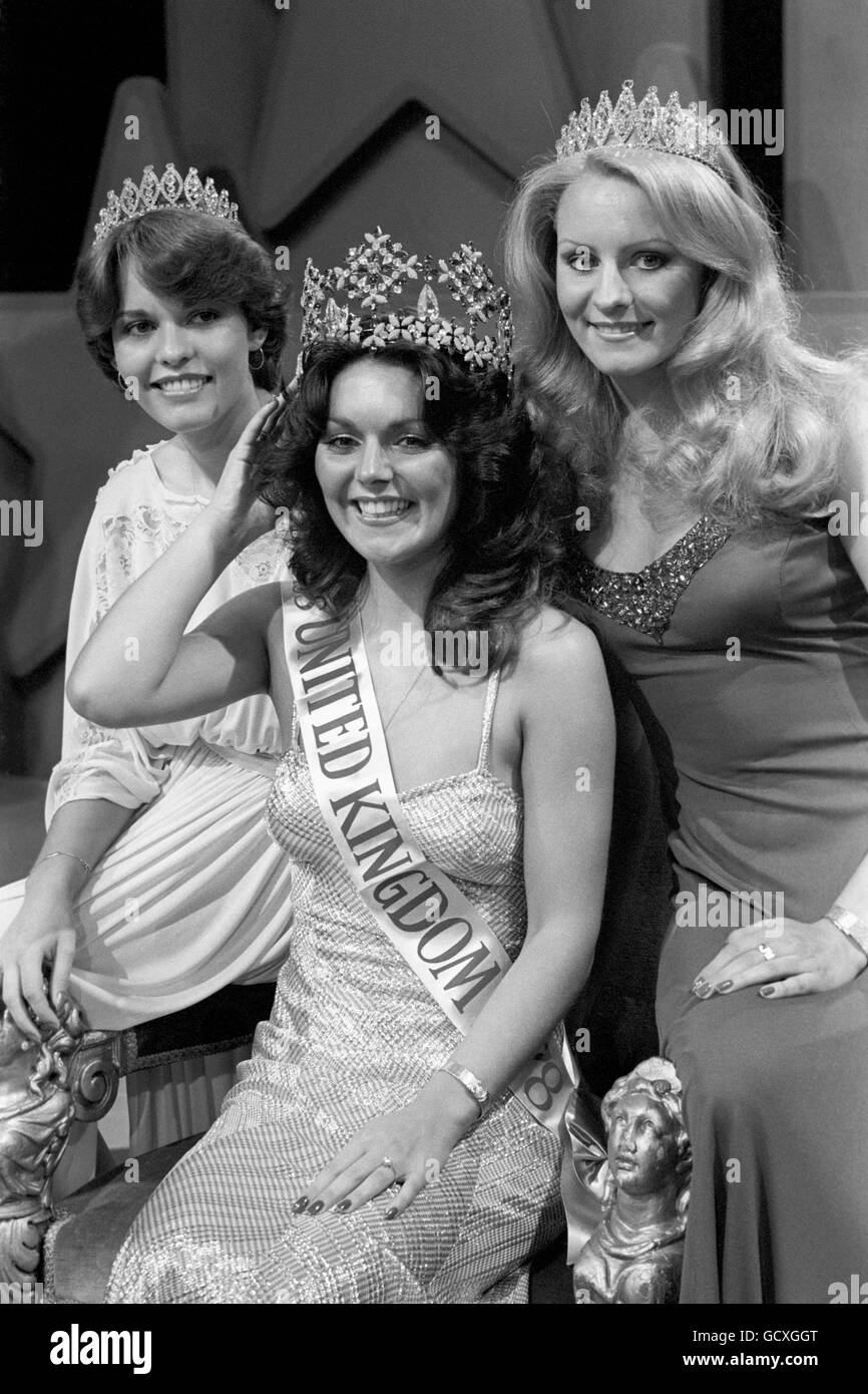 Beverley isherwood hi-res stock photography and images - Alamy