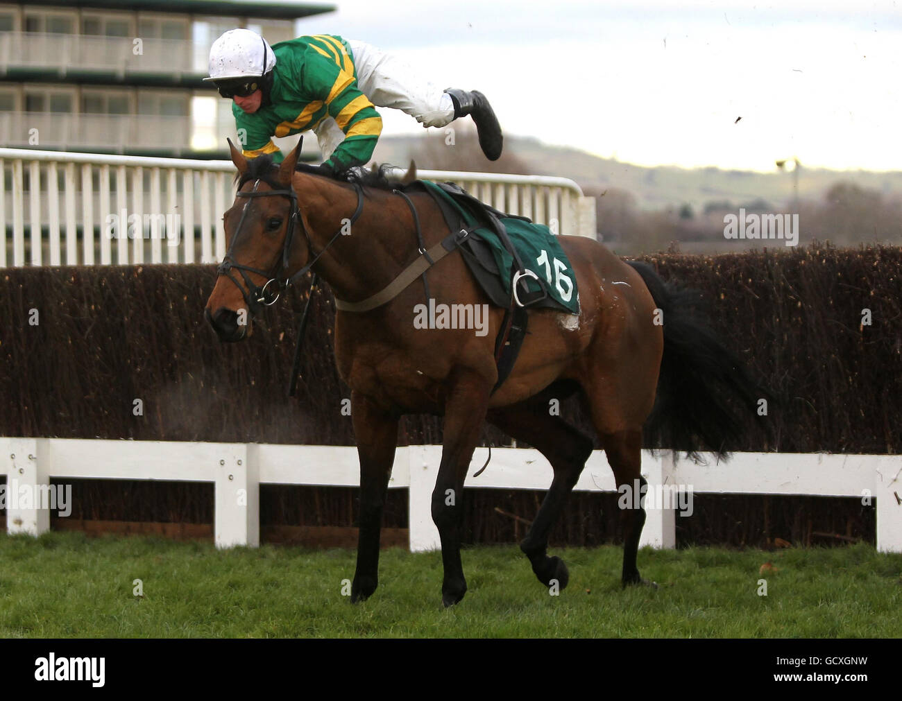 Richie roberts hi-res stock photography and images - Alamy